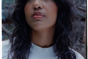 The Masquerade - Purgatory - 2025 show schedule & venue information ...