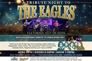 Packard Music Hall - 2025 show schedule & venue information - Live Nation