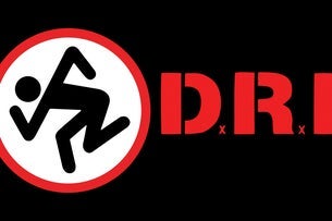 191 Toole - 2025 show schedule & venue information - Live Nation