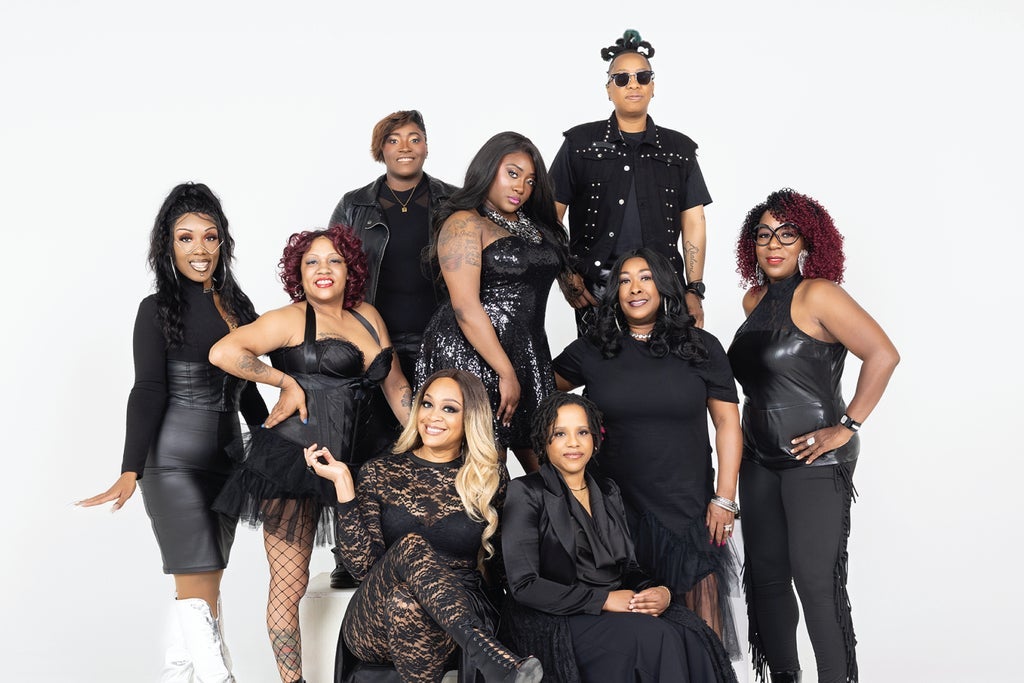 Birchmere - 2025 show schedule & venue information - Live Nation