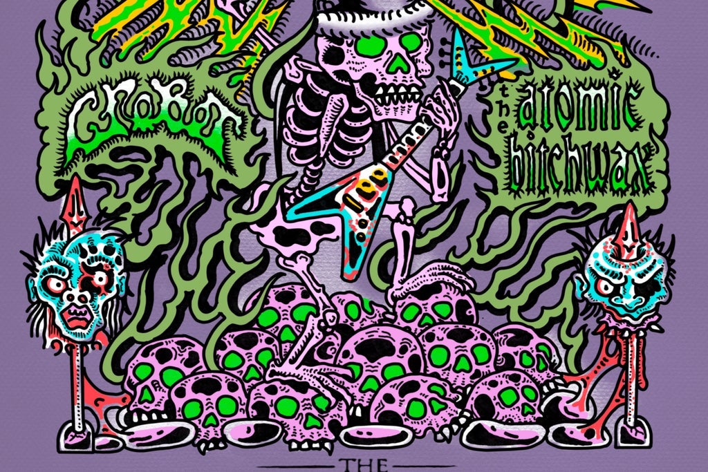 The Rosetta Room - 2025 show schedule & venue information - Live Nation