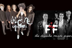 191 Toole - 2025 show schedule & venue information - Live Nation