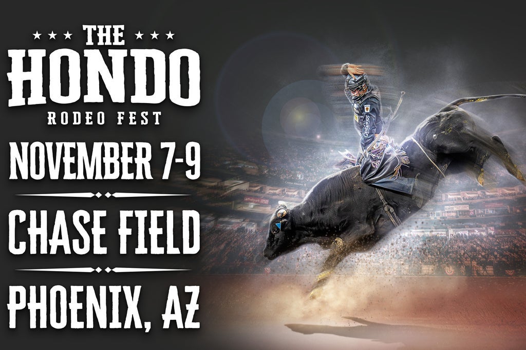 Chase Field - 2025 show schedule & venue information - Live Nation