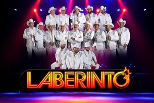 Star Of The Desert Arena at Primm Valley Resorts - 2025 show schedule ...