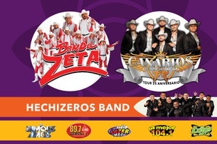 The Event at Graton Resort & Casino - 2025 show schedule & venue ...