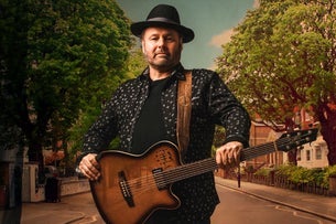 191 Toole - 2025 show schedule & venue information - Live Nation