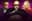Martin Marietta Center for the Performing Arts - 2026 show schedule ...