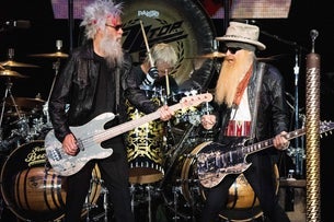 The Arena at Pickering Casino Resort - 2025 show schedule & venue ...