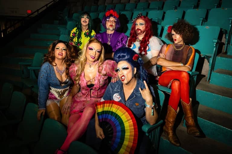 The Lyric - 2025 show schedule & venue information - Live Nation