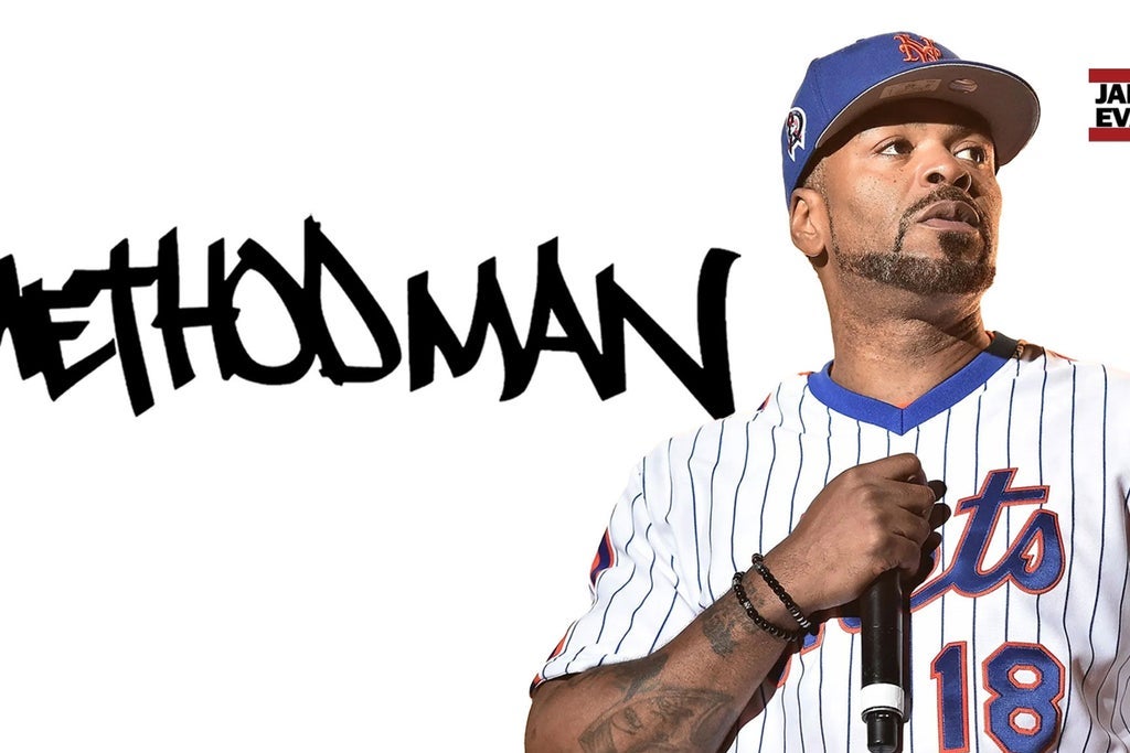 Mable House Barnes Amphitheatre - 2025 show schedule & venue ...