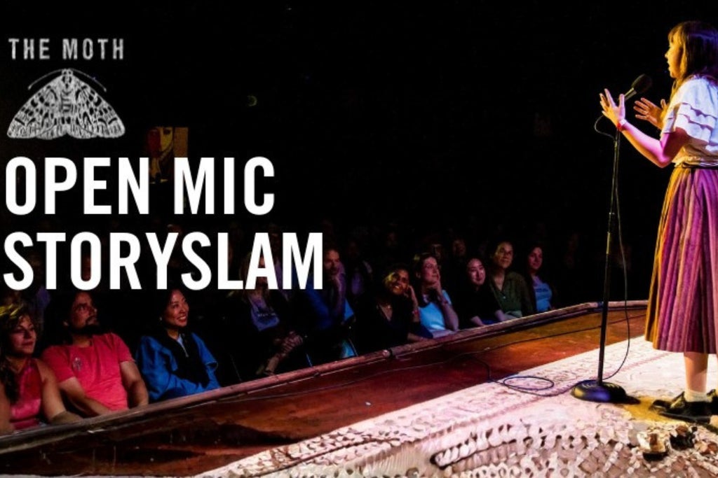 The Bell House - 2026 show schedule & venue information - Live Nation