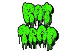 191 Toole - 2025 show schedule & venue information - Live Nation