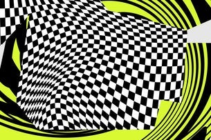 Soundcheck - 2025 show schedule & venue information - Live Nation