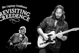 Star Of The Desert Arena at Primm Valley Resorts - 2025 show schedule ...