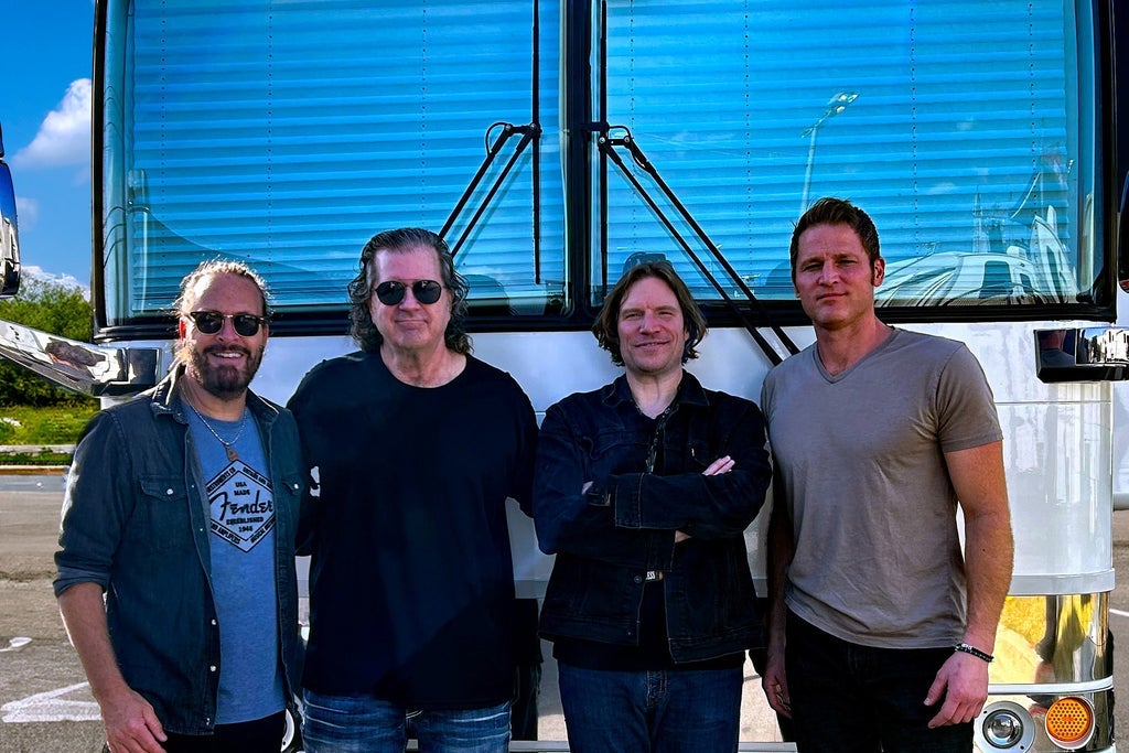 EECU Center at Tarleton State University - 2025 show schedule & venue ...