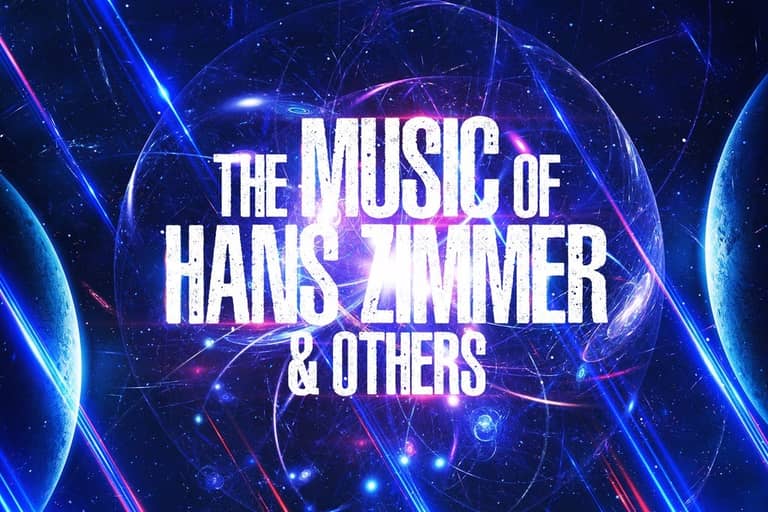 The Santander Performing Arts Center - 2025 show schedule & venue ...