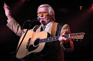 Molson Canadian Centre at Casino New/Nouveau Brunswick - 2025 show ...