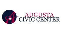 Augusta Civic Center - 2025 show schedule & venue information - Live Nation