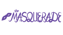 The Masquerade - Heaven - 2025 show schedule & venue information - Live ...