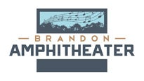 Brandon Amphitheater - 2025 show schedule & venue information - Live Nation