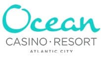 Ovation Hall at Ocean Casino Resort - 2025 show schedule & venue ...