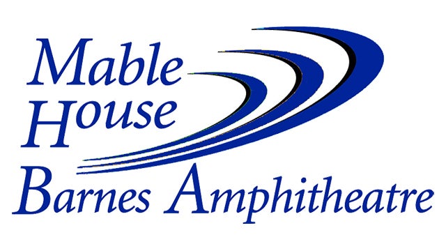 Mable House Barnes Amphitheatre - 2024 show schedule & venue ...