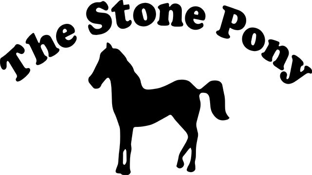 The Stone Pony - 2025 show schedule & venue information - Live Nation