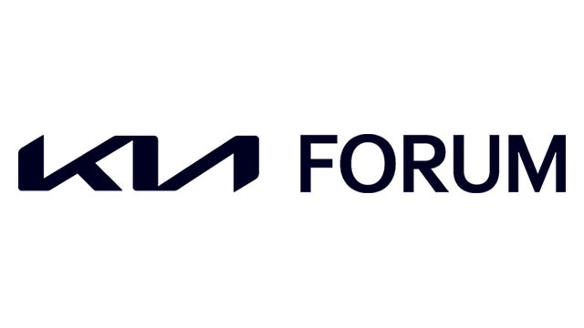 Kia Forum - 2025 show schedule & venue information - Live Nation