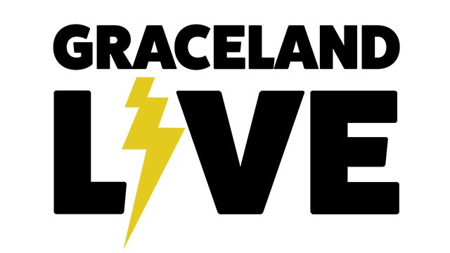 Graceland Soundstage - 2025 show schedule & venue information - Live Nation