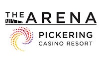 The Arena at Pickering Casino Resort - 2024 show schedule & venue ...
