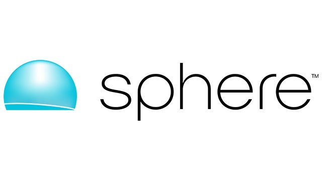 Sphere - 2025 show schedule & venue information - Live Nation