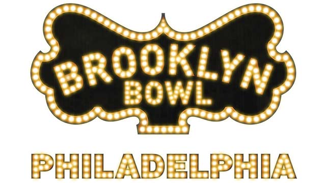 Punch Line Comedy Club Philadelphia - 2025 show schedule & venue ...