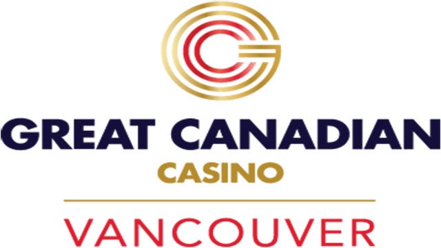 Great Canadian Casino Vancouver - 2024 show schedule & venue ...