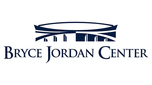 Bryce Jordan Center - 2025 show schedule & venue information - Live Nation