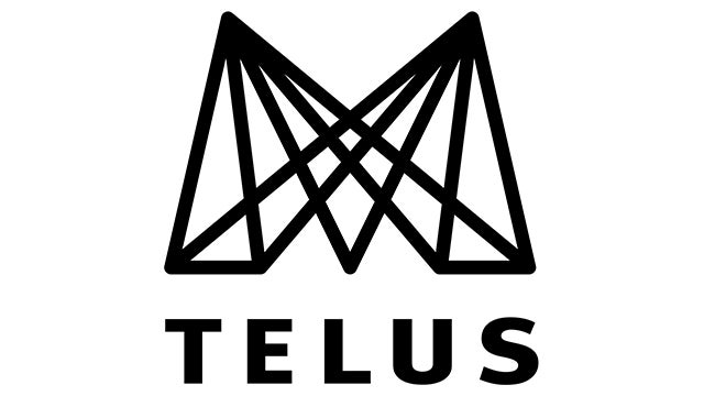 MTELUS - 2025 show schedule & venue information - Live Nation