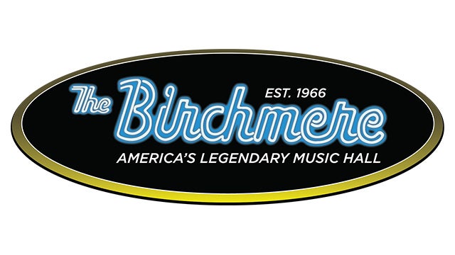 Birchmere - 2025 show schedule & venue information - Live Nation