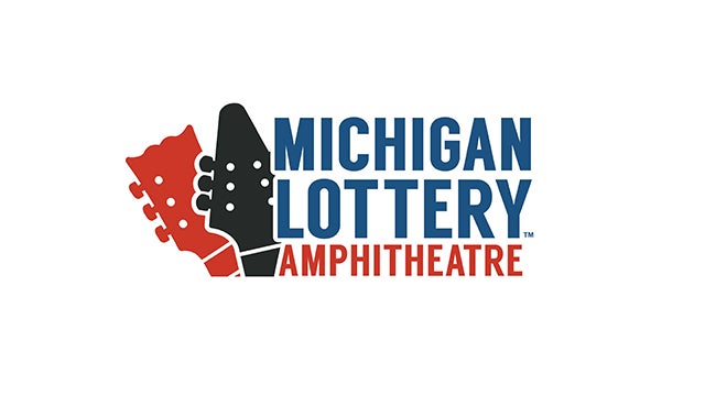 Michigan Lottery Amphitheatre at Freedom Hill - 2025 show schedule ...