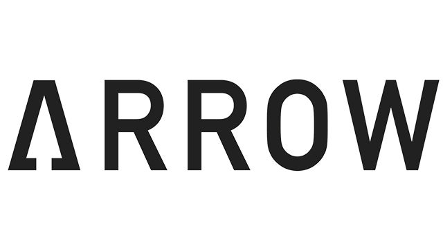 TD Pavilion at The Mann - 2025 show schedule & venue information - Live ...