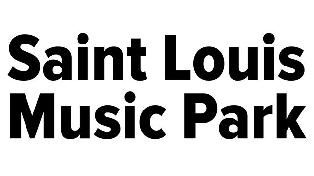 Saint Louis Music Park - 2024 show schedule & venue information - Live ...