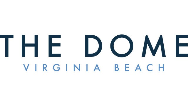 Allianz Amphitheater at Riverfront - 2025 show schedule & venue ...