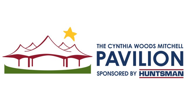 Punch Line Comedy Club Houston - 2025 show schedule & venue information ...