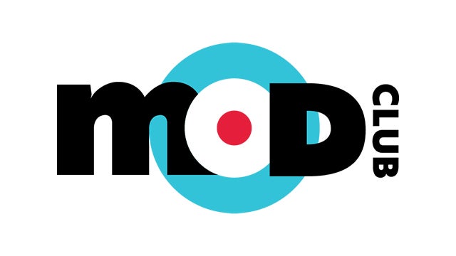 TD Coliseum - 2025 show schedule & venue information - Live Nation